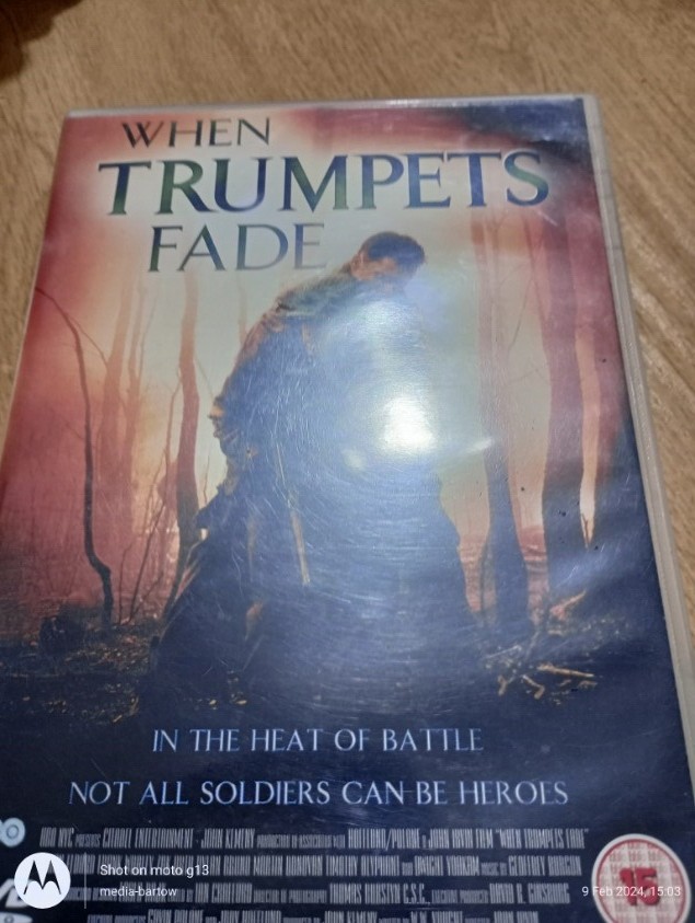 WAR DVDS - VARIOUS TITLES - MULTI PURCHASE DISCOUNT FREE POSTAGE | eBay