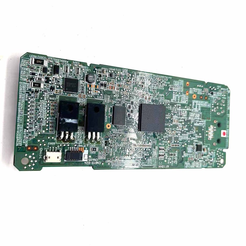 Mother Board Motherboard CG27 MAIN Fits For Epson ASSY.2190497 Printer Parts | eBay