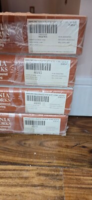 Engineered Hardwood Floor Virginia Mills Works 4.72 X 7/16 Tobacco road ...