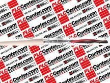 BELDEN 9154-290-U1000 / 9154290U1000 (BRAND NEW) | eBay