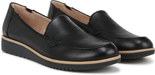 Soul by Naturalizer Women's Idea-Moc Slip On Casual Loafer | eBay