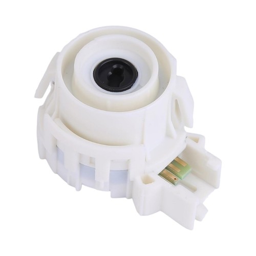 Replacement Ignition Starter Switch 5K0905865 1K0905865 1K0905849 | eBay UK