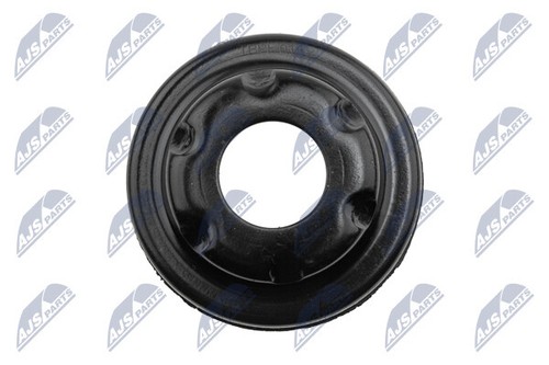 Top Strut Mounting 344497 344573 344834 0344497 0344573 0344834 ...