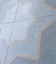 8X8 Star and Cross Matte Encaustic Cement Tile Floor and Wall (Sold by ...