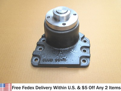 JCB PARTS - HUB FAN DRIVE ASSY. JCB ENGINE (PART NO. 320/08550) | eBay