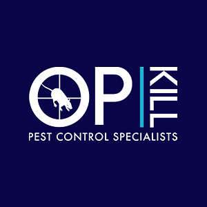 Opkill Ltd | eBay Stores