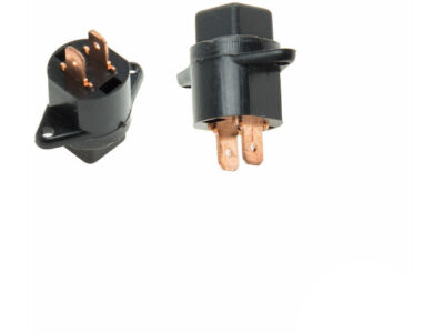 Manual Transmission Overdrive Switch For 85-92 Volvo 740 2.3L 4 Cyl GLE ...