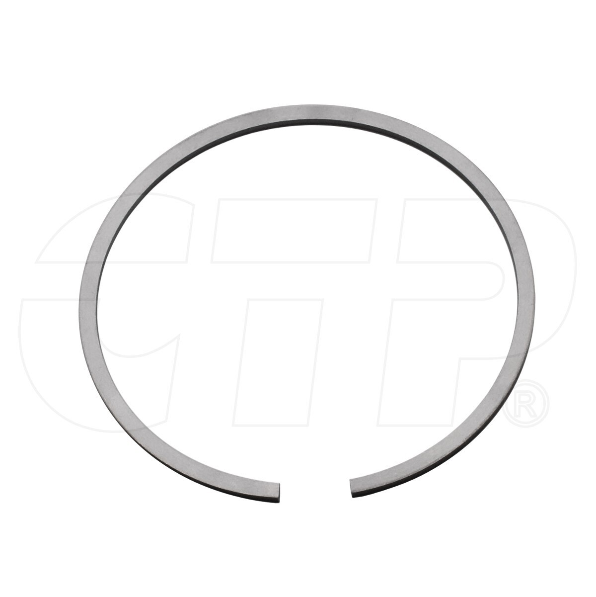 1343761 Ring Top Fits Caterpillar 1W9460 814B 824C 824G 824G II 834B ...