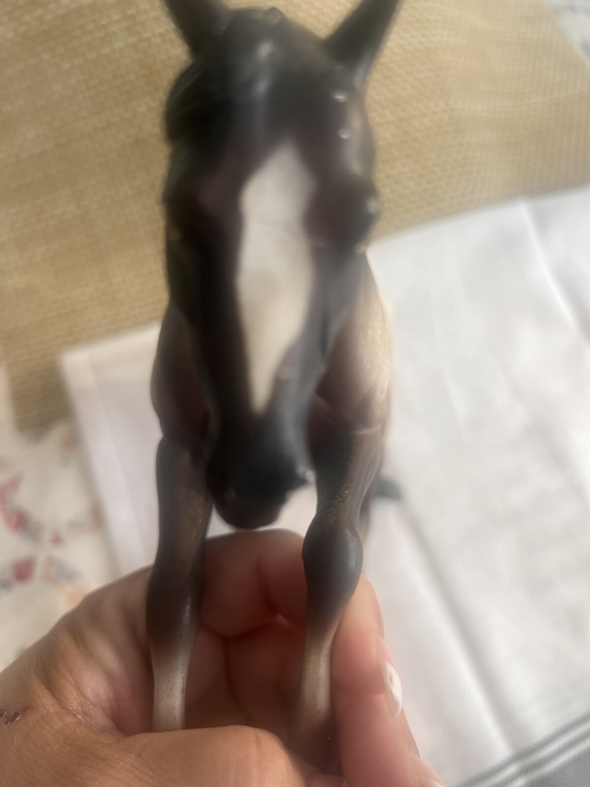 peter stone model horses | eBay