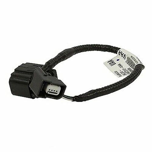 OEM NEW Ford Wire - Parking Distance Aid Se HL3Z-15K867-A | eBay