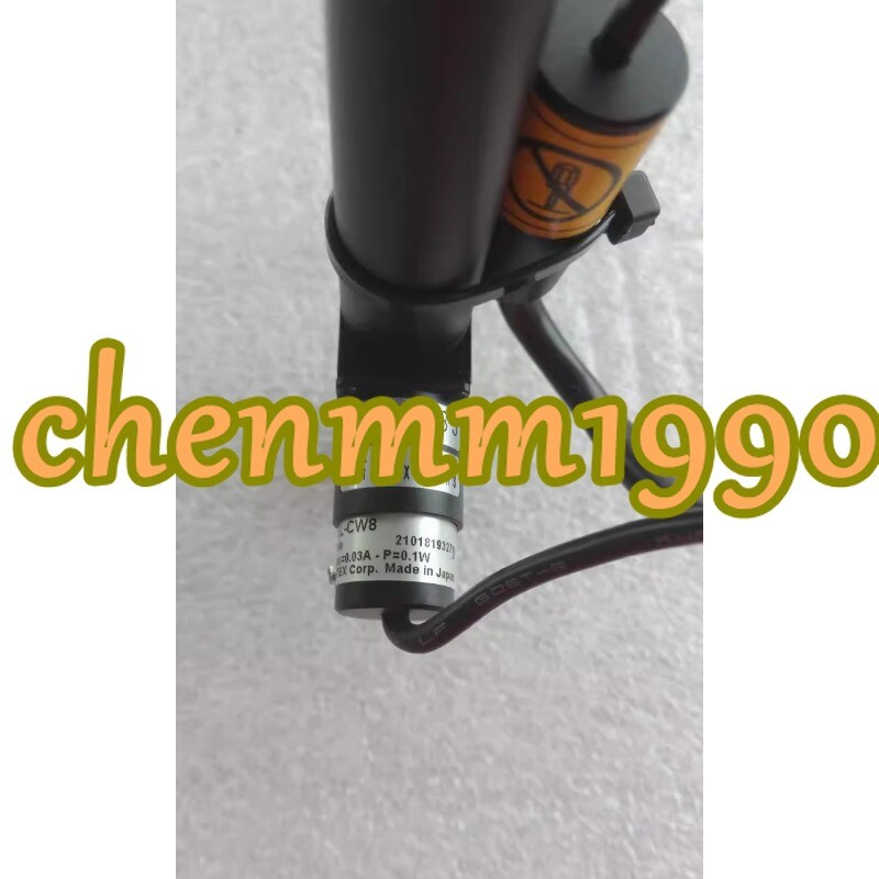 1PC used MML2-ST110D+MCEL-CW8 #YY | eBay