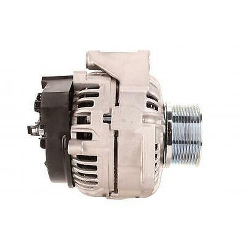 FITS BRAND NEW Alternator A0131547802 A0131547902 A0141545302 ...