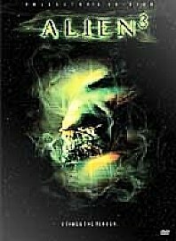 Alien 3 (DVD, 2007) for sale online | eBay