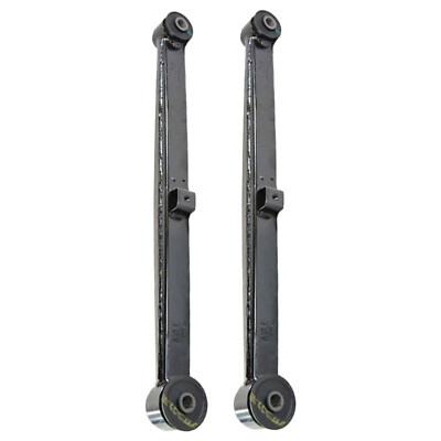 Genuine OEM Mopar Set 2 Rear Lower Suspension Control Arms For Ram 1500 ...