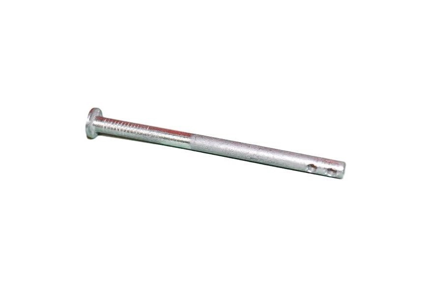 Mercedes Benz 190SL 230SL Brake Pin (For Self Adjuster) | eBay