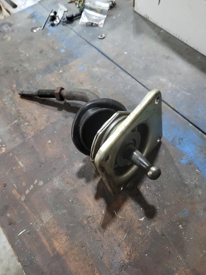T5 shifter | eBay