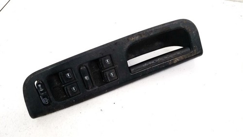 1J4959857 Interrupteur de Lève vitre for Volkswagen Passat 1998 ...