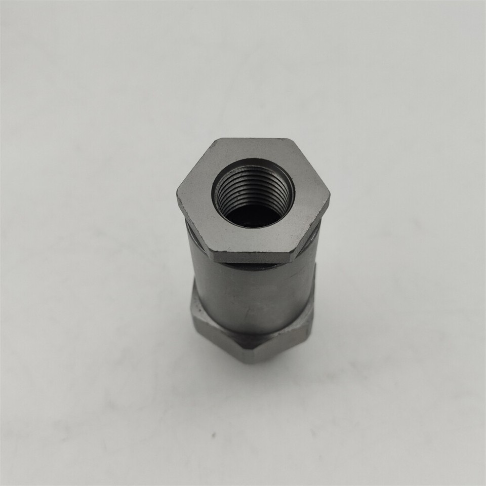 3963808 Pressure Relief Valve for Cummins 5.9L Dodge 2500 3500 2003-07 ...