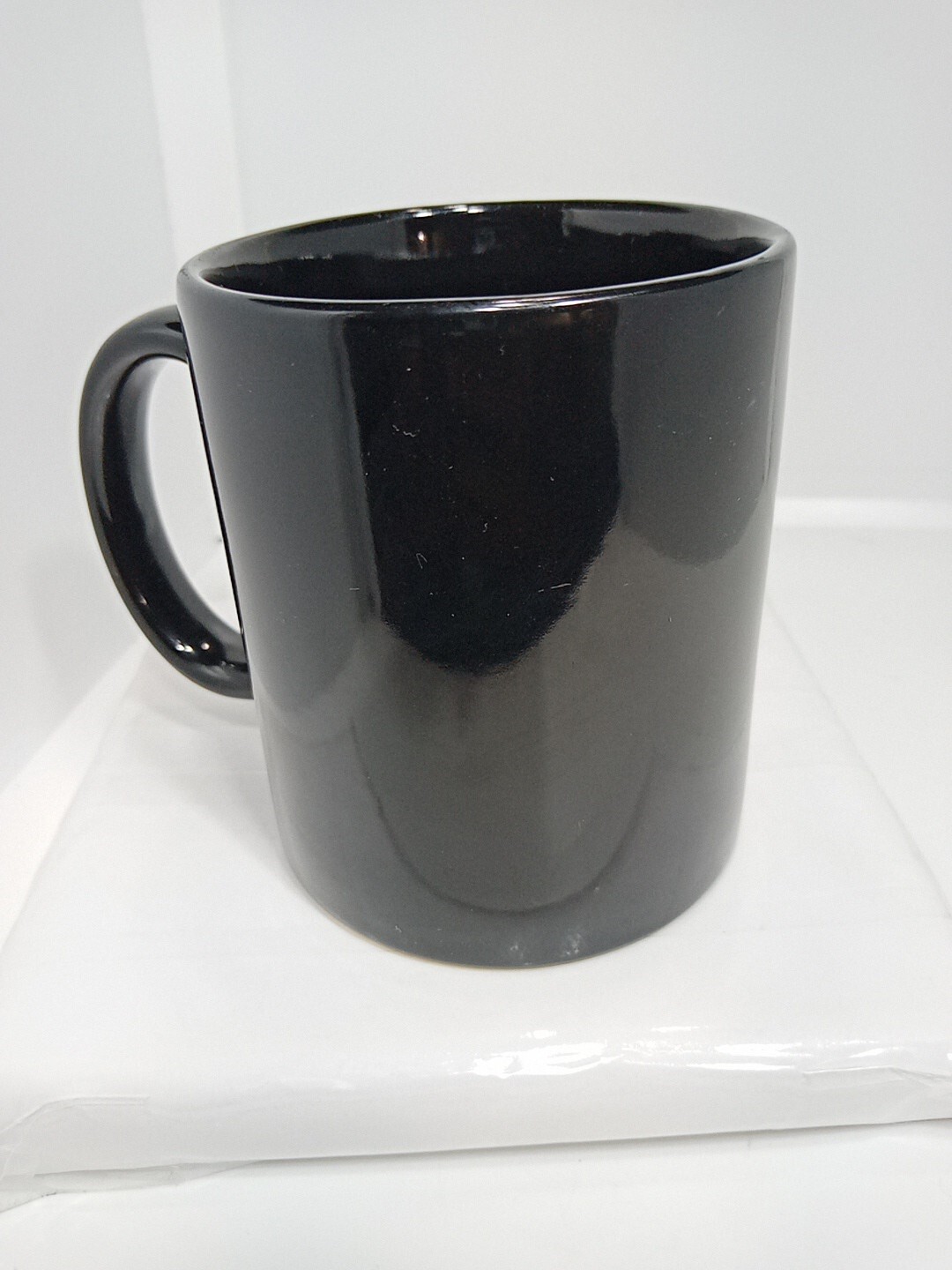 CUSTOMER SATISFACTION COFFEE MUG. CUSTOMER SATISFACTION MUG. SUCCESS ...