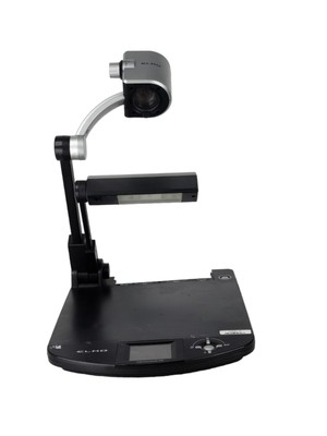 Other - Digital Visualizer Presenter