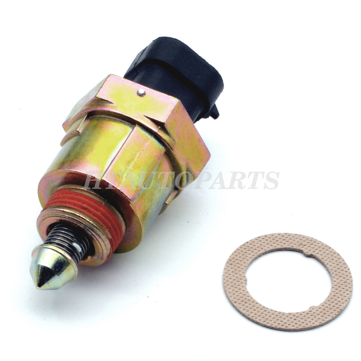 For Land Range Rover Classic Discovery Defender Stepper Motor Idle ...