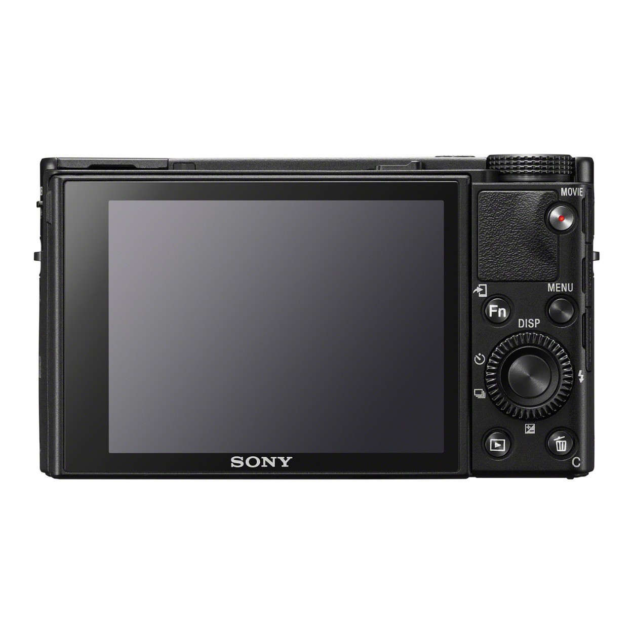 Sony RX100VII 24-200mm Large Zoom 4K Recording Great Portable Choice | eBay