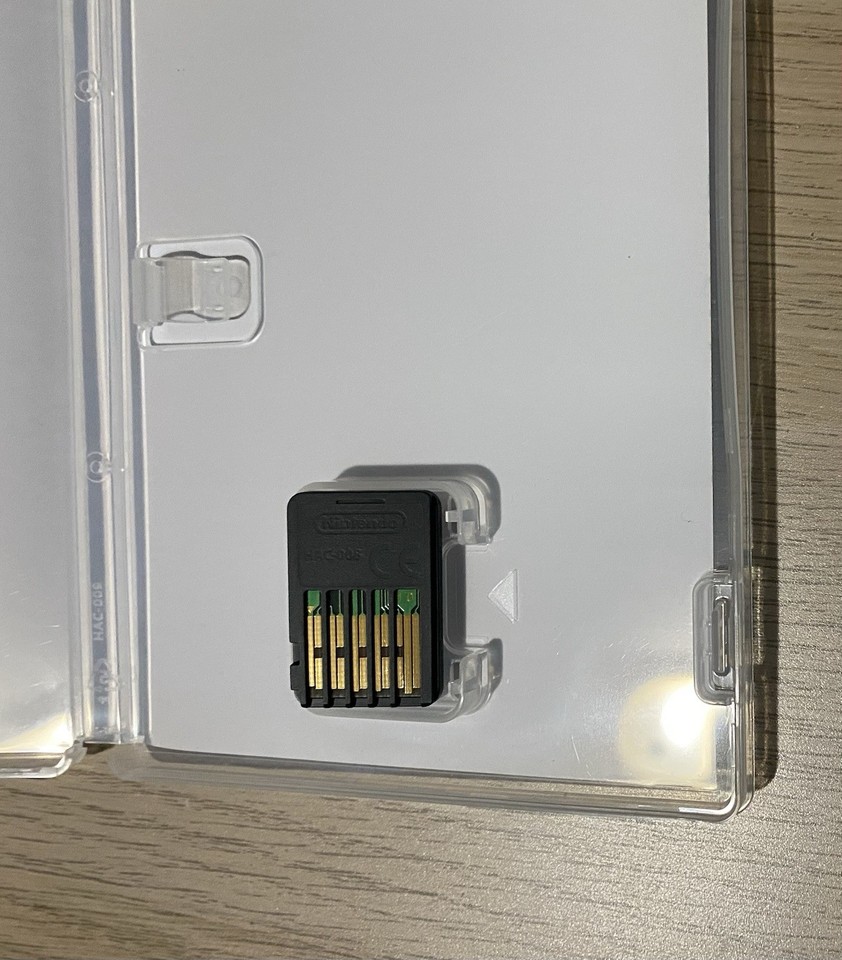 Teenage Mutant Ninja Turtles Shredder’s Revenge LE (Nintendo Switch ...