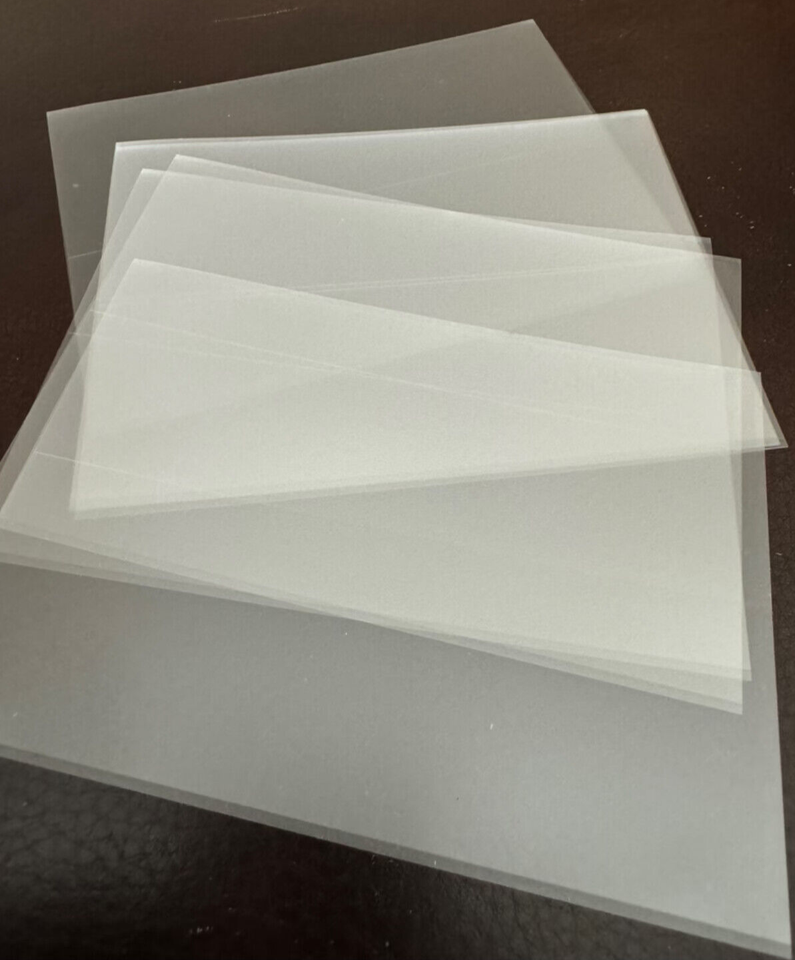 US, Inverted Jenny Limited Edition Boxed Souvenir Kit (Scott #4806 var ...