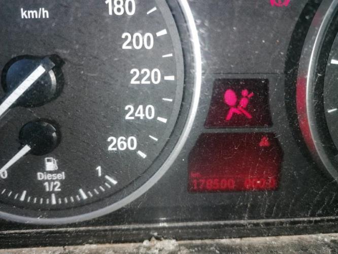 Calculateur BMW X5 E70 PHASE 1 61359395656 | eBay