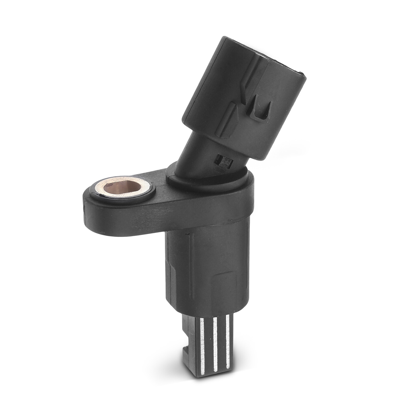 Rear Left / Right ABS Wheel Speed Sensor for Audi A3 TT VW MK4 Golf ...