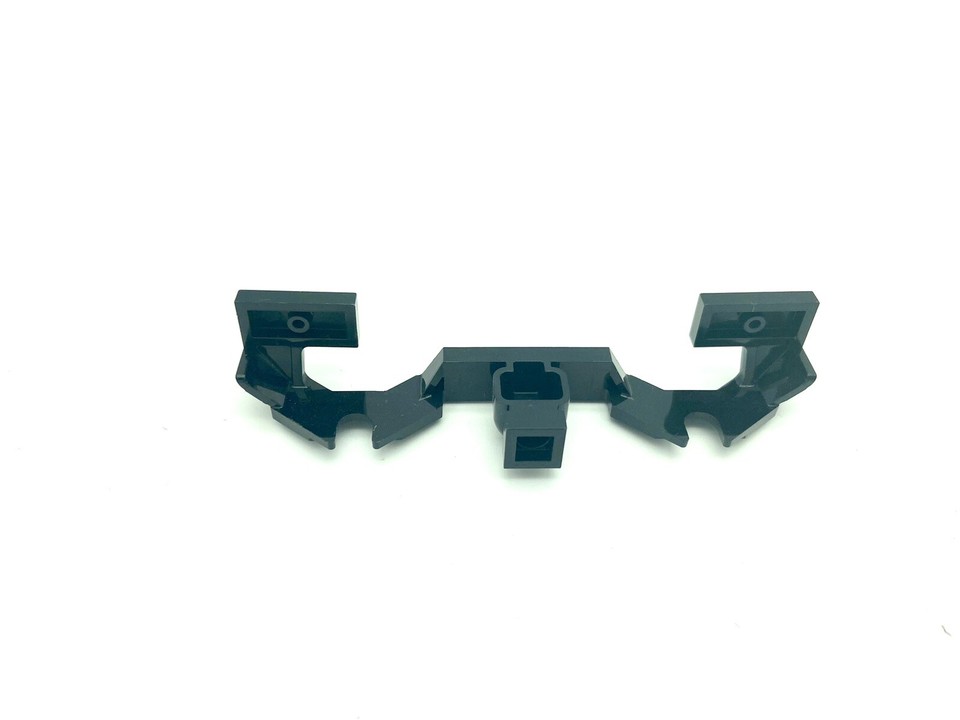 LEGO Tram Or Train Parts - Black Decorative Side Wheel Bogie No 2871b ...