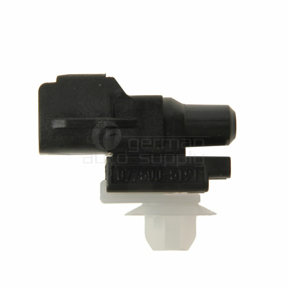 Genuine Ambient Air Temperature Sensor 8879022131 for Scion Toyota | eBay