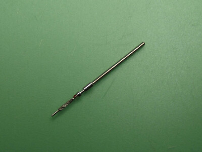 Seagull ST18 Winding Stem China Watch Movement 2L55 C19 SP08 SP10 SP18 ...