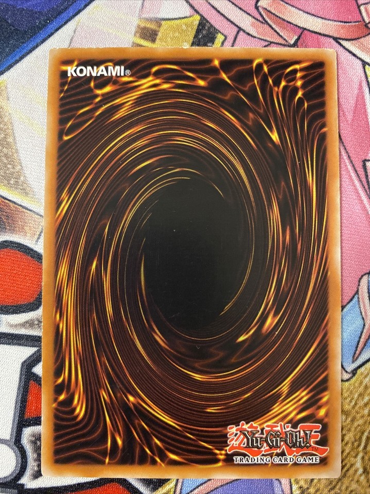(AA) Yu-Gi-Oh Suijin #RP01-EN032 Rare Retro Pack 1 TCG LP | eBay