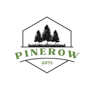 Pine Row Gifts | eBay Stores