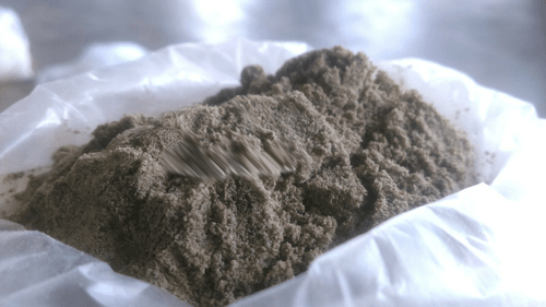 Samandar Shokh Samundra Sonkh free shipping world wide POWDER | eBay