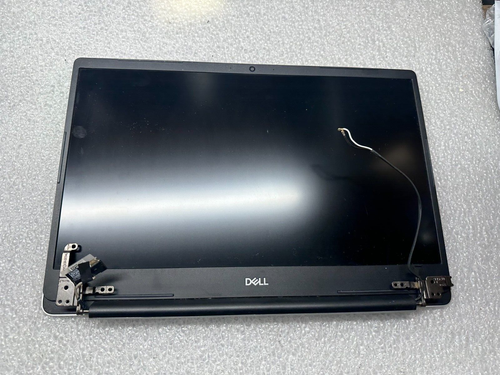 Dell Inspiron 5585 15.6 complete lcd screen display panel assembly | eBay