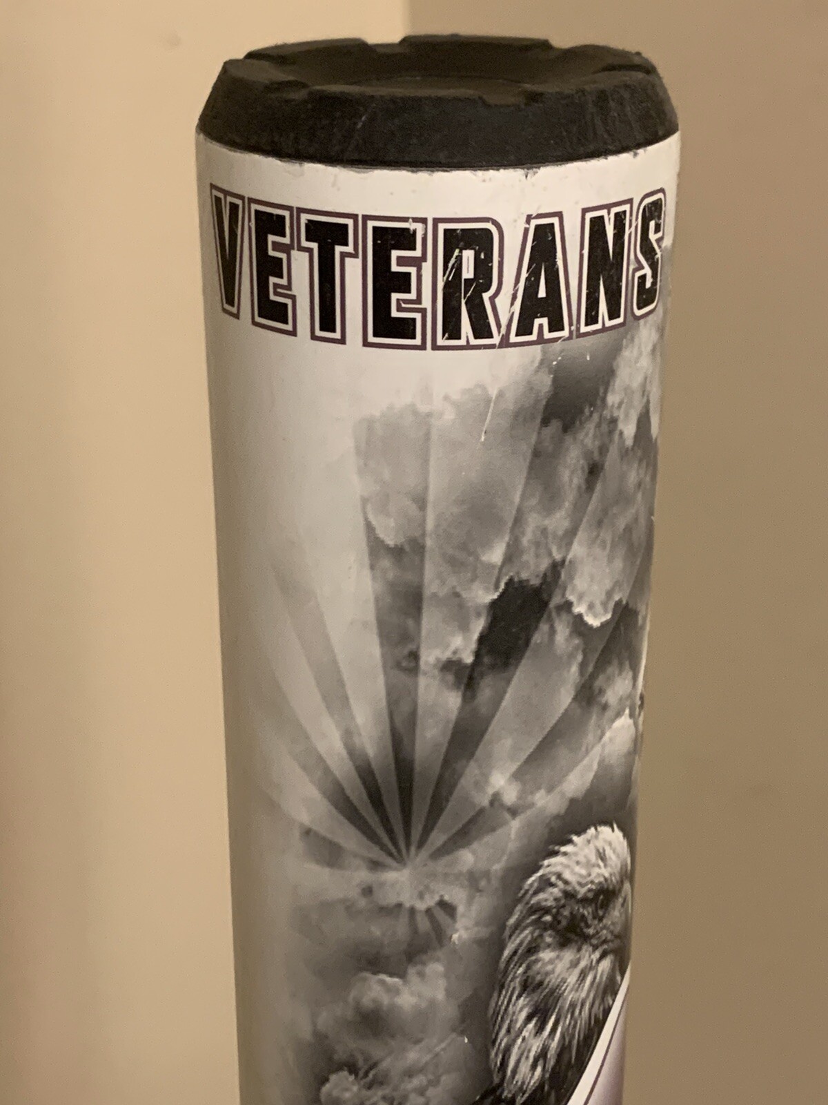 RARE 2021 Anarchy 22 A Day 2PC ASA/USA Slowpitch Softball Bat (26 ...