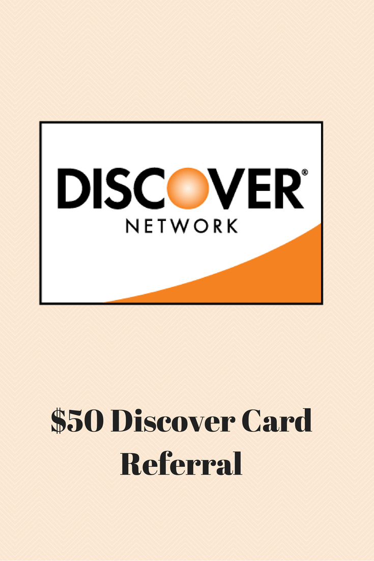 Discover Card Png Discover Vs Chase Credit Cards | Credello