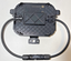 Tesla McI-1 Rapid Shutdown System for sale online | eBay