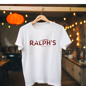 Ralphs Beauty Shop Chainsaw Repair | eBay Stores