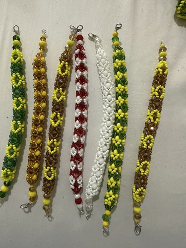 ILDE/IDDE DE ORULA SANTERÍA, IFA, YORUBA. | eBay