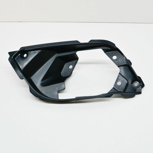NEW MERCEDES BENZ ML W164 FOG LIGHT RIGHT BRACKET SUPPORT A1648890414 ...