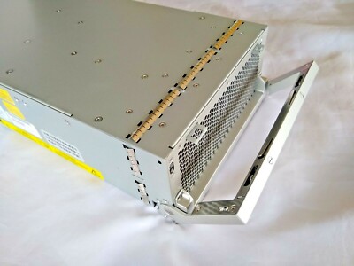 Oracle M6-32 A254 7100W 3-Phase AC Input Power Supply 7321272 Tested ...