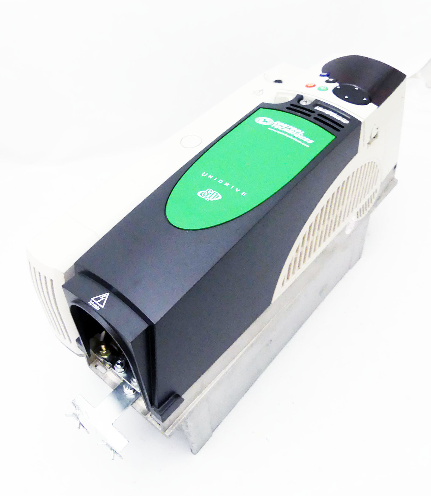 Control Techniques Unidrive SP2403 11 KW Geb for sale online | eBay