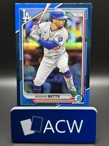 ACW Cards | eBay Stores