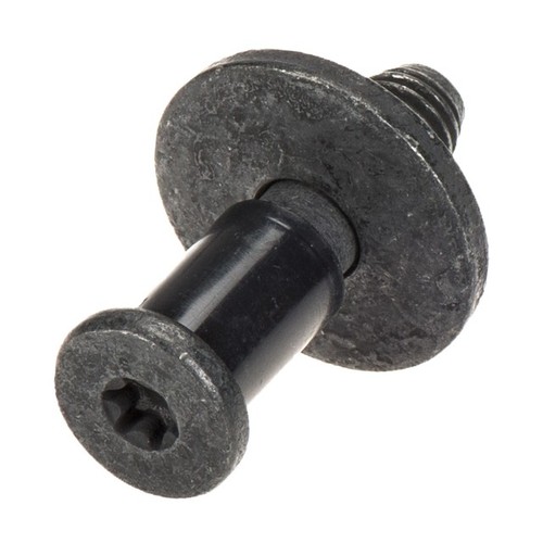 OEM NEW 99-14 GM Chevrolet Hummer Avalanche Tailgate Latch Striker Bolt ...