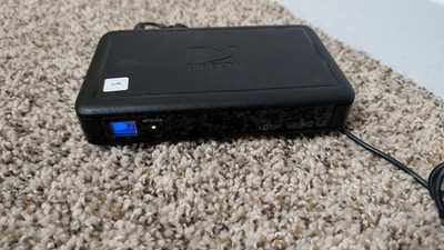 DIRECTV C41 Advanced Whole Home Client without RF Remote | eBay