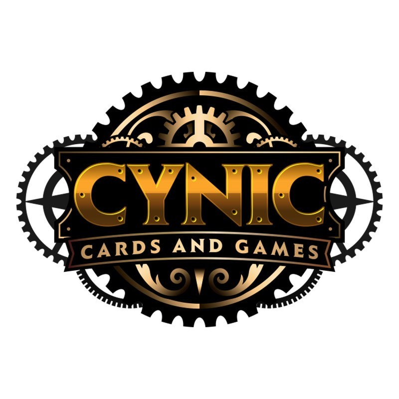 OZZY OSBOURNE -RIP- REPRINT AUTOGRAPH SIGNED 8X10 PHOTO (cd vinyl rock ...