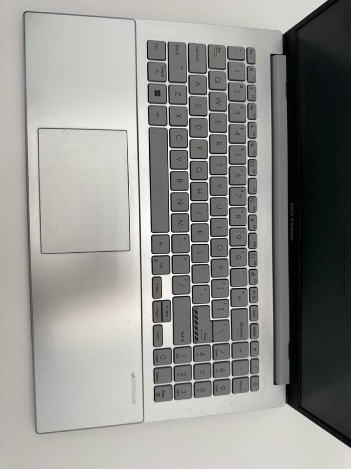 ASUS GO15 E1504G (CC2004565) | eBay